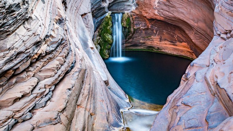 Explore > Karratha | Karratha is Calling